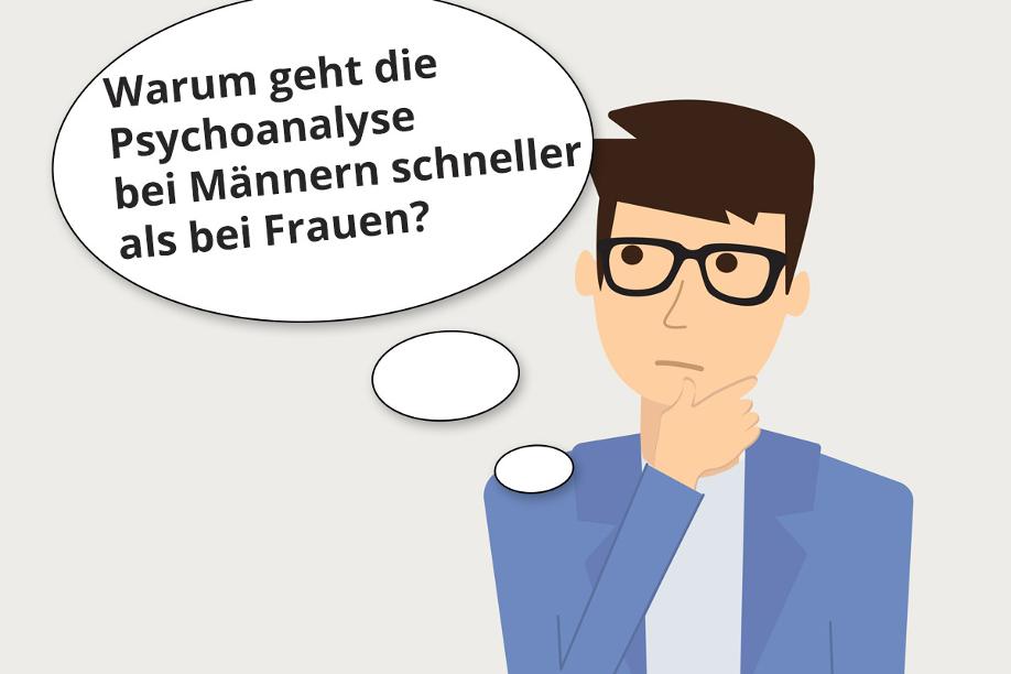 Die besten Männer-Witze - freenet.de