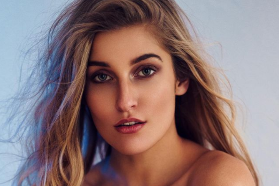 "Love Island" -Star Sandra zeigt viel nackte Haut - freenet.de