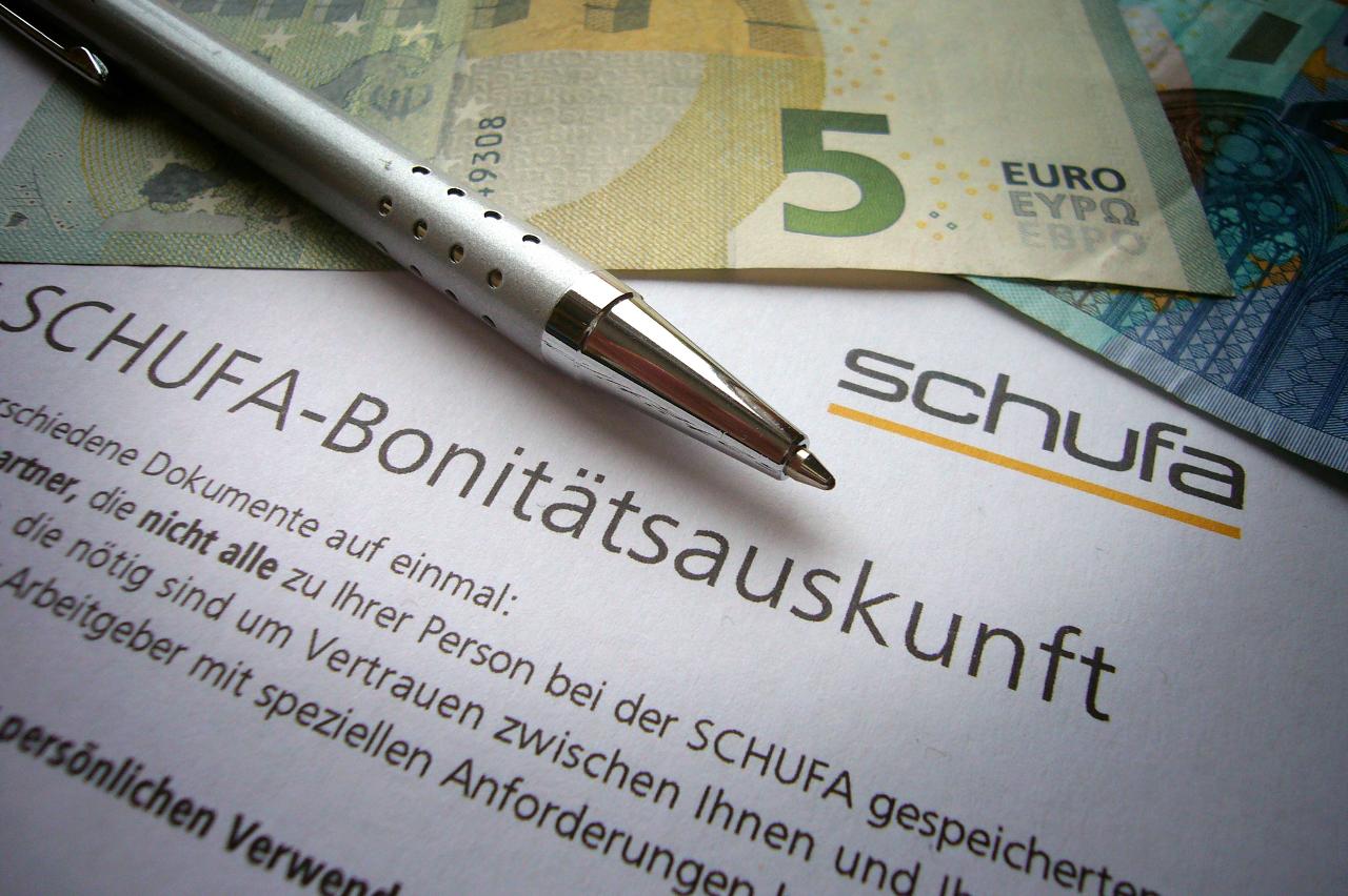 Das sollte man über die Schufa wissen