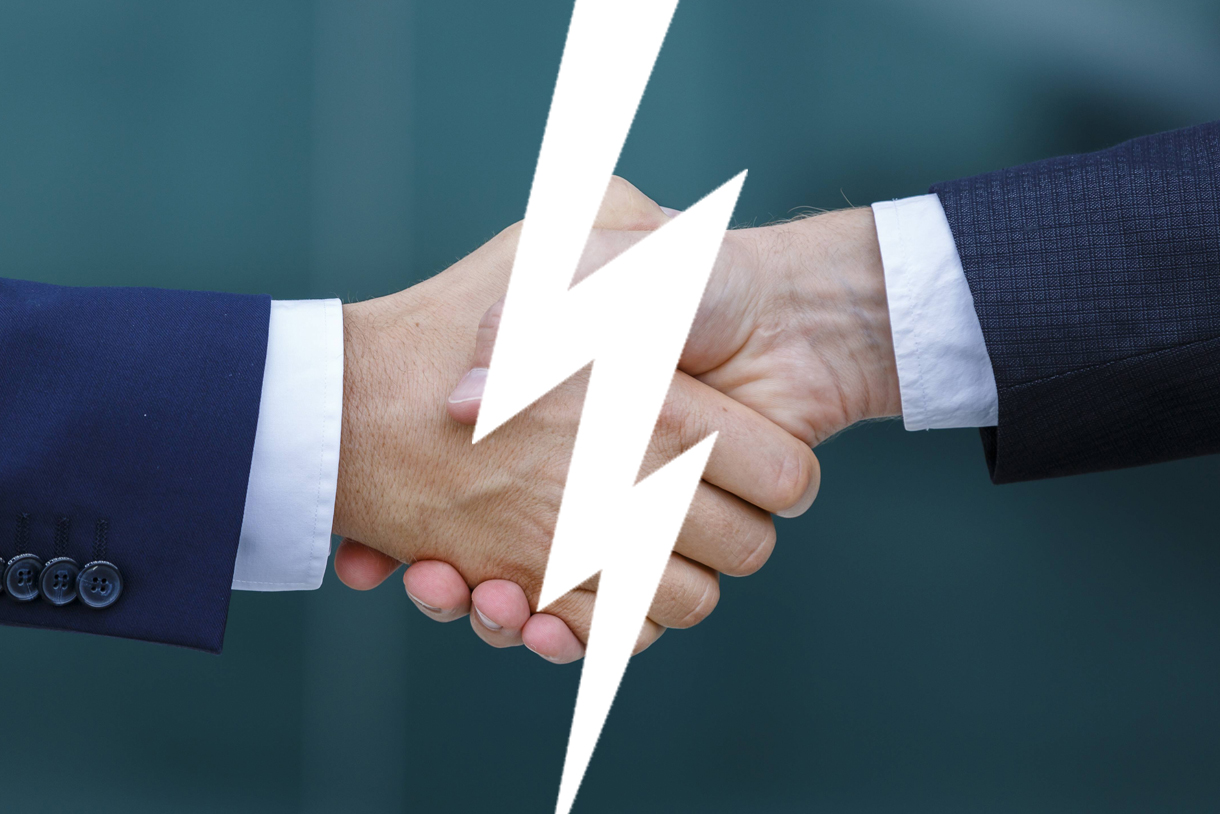 Verträge kündigen: So geht es richtig