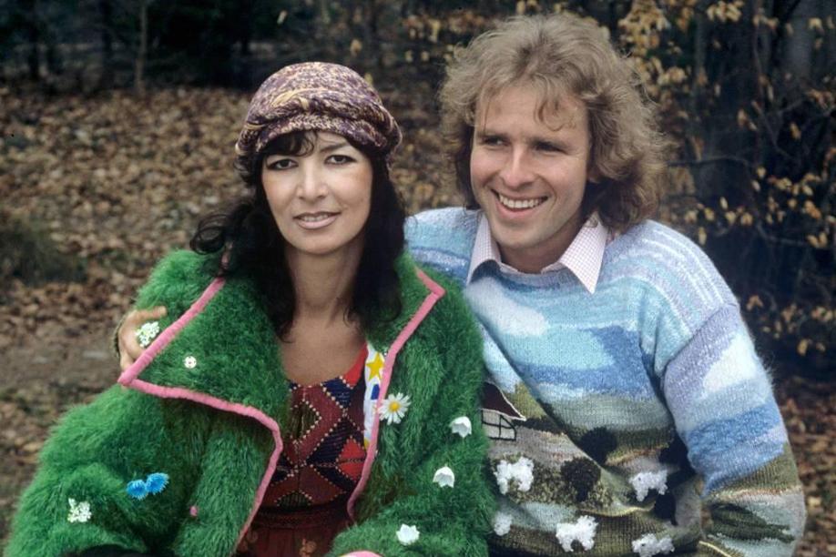 PLT 129 - Hier gibt's nix mehr zu lesen: Wir lagern alles aus - Seite 97