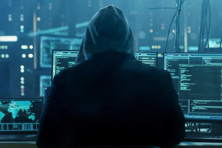 Was tun, wenn mein E-Mail-Konto gehackt wurde? - freenet.de