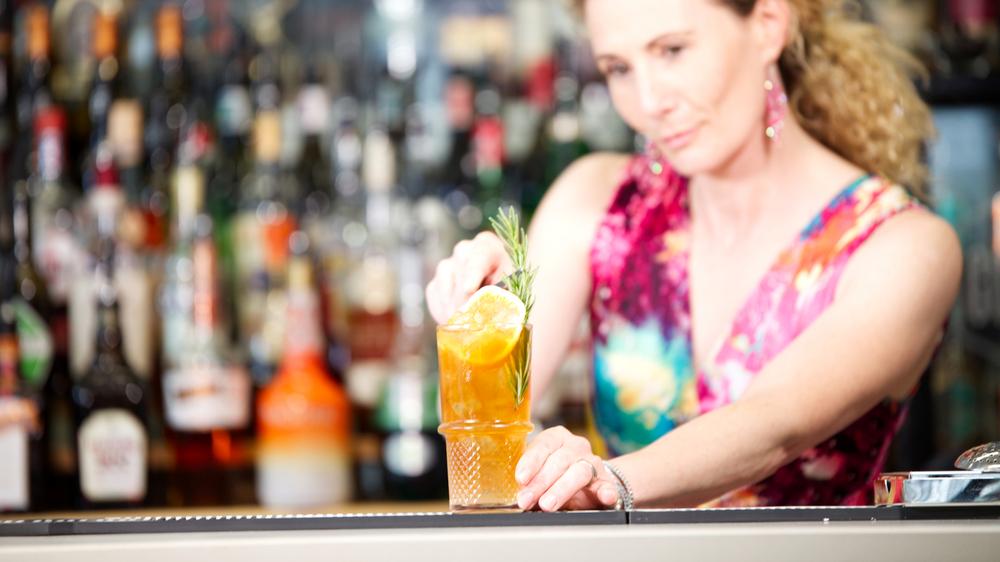 Kalter Genuss: Die besten Cocktails für heiße Sommertage