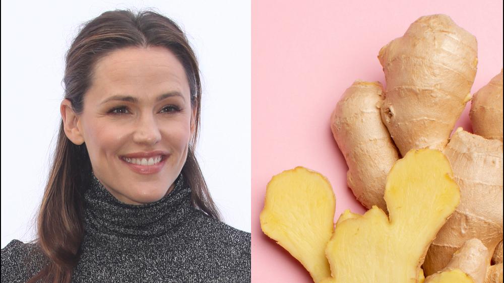 Gesund bleiben leicht gemacht: Tipps für ein starkes Immunsystem - freenet.de