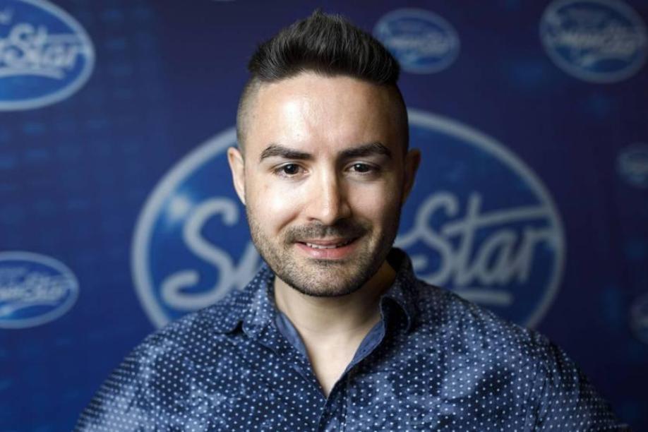 Menderes Bagci: Nach Not-OP geht es ihm jetzt Menderes Bagci: Nach Not-OP geht es ihm jetzt