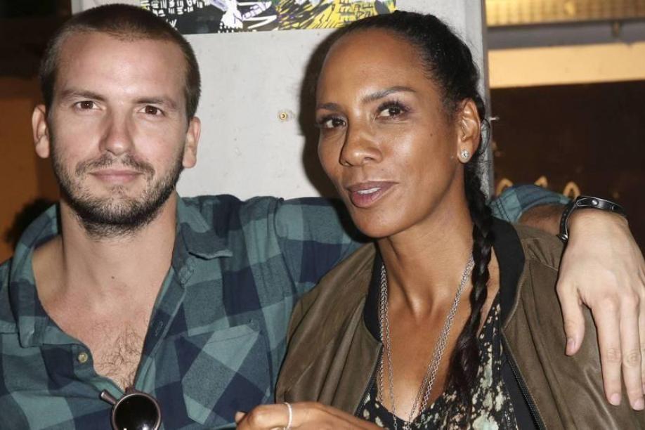 barbara becker partner