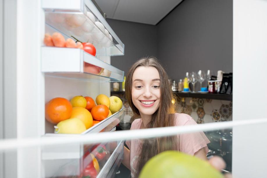 Diese Beauty-Produkte gehören in den Kühlschrank - freenet.de
