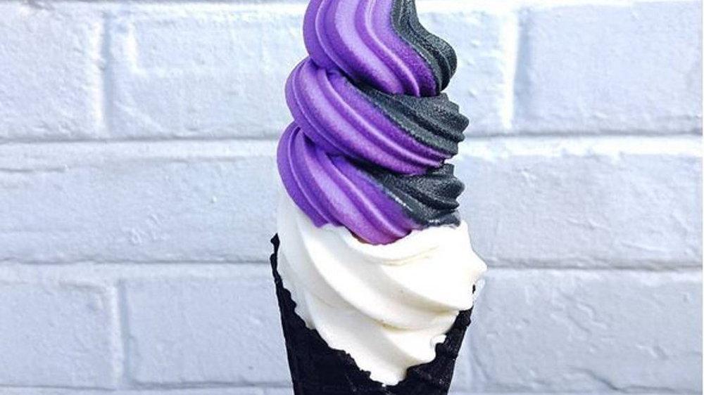 Ube: Das steckt hinter dem neuen Food-Trend - freenet.de