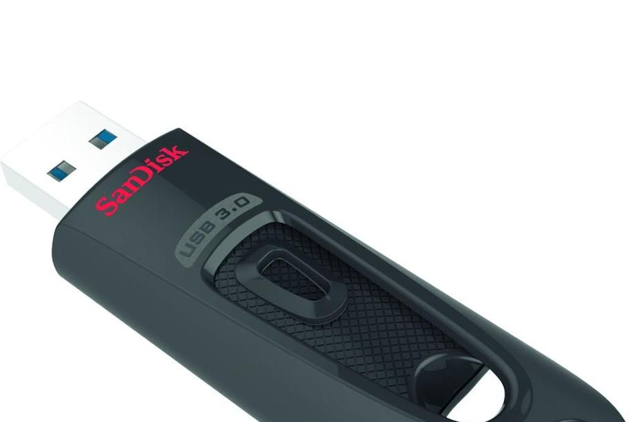 USB-Stick: So finden Sie das passende Dateisystem - freenet.de