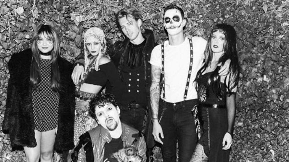 Fünf Tipps für die perfekte Halloween-Party - freenet.de Fünf Tipps für die perfekte Halloween-Party - freenet.de