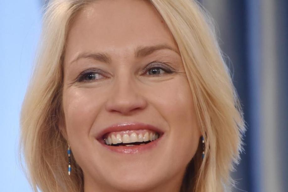 Manuela Schwesig ist zum zweiten Mal Mama! - freenet.de Manuela Schwesig ist zum zweiten Mal Mama! - freenet.de