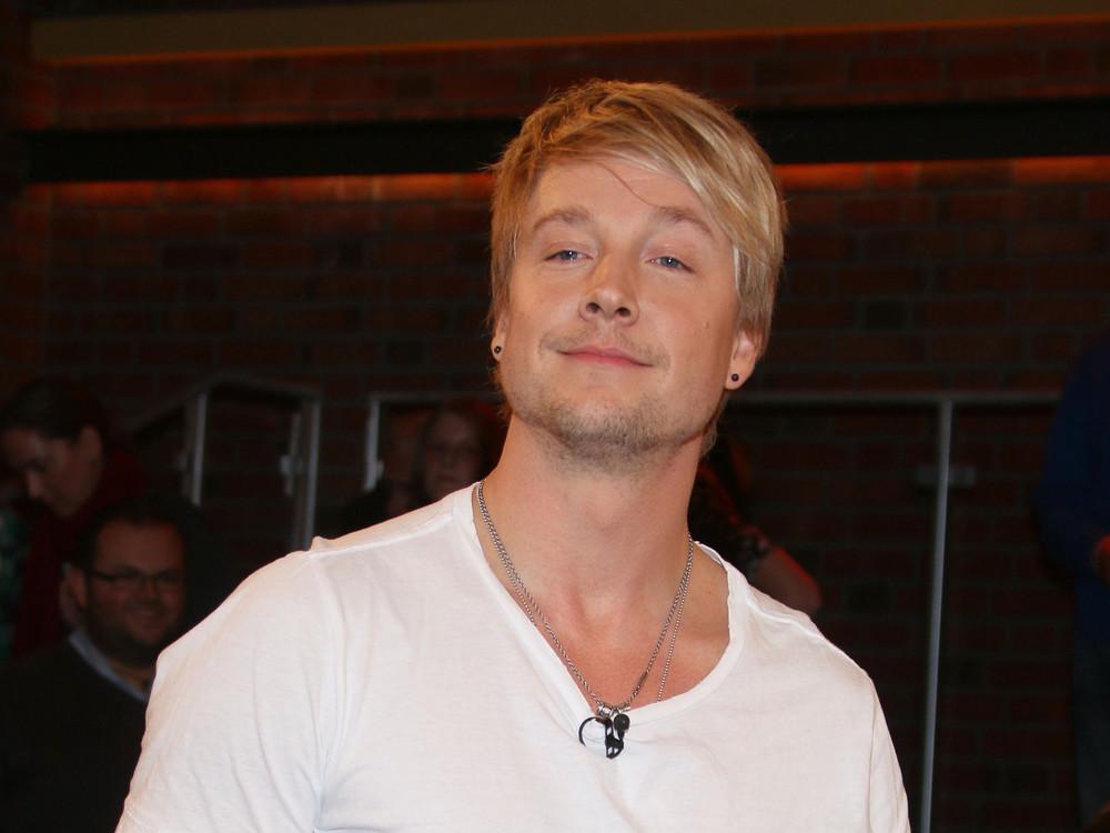 Samu Haber: Auf zur nächsten Casting-Show? - freenet.de Samu Haber: Auf zur nächsten Casting-Show? - freenet.de