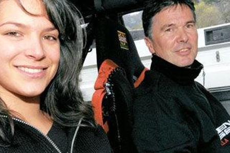 Gerd Bauer - freenet.de