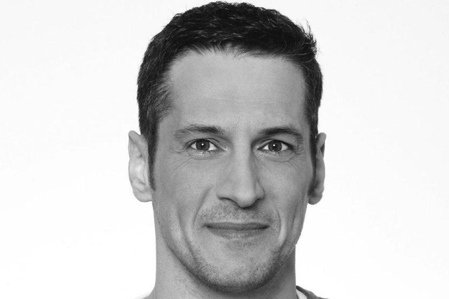 Zum Tod von Mirco Nontschew: RTL ändert kurzfristig das Programm ... Zum Tod von Mirco Nontschew: RTL ändert kurzfristig das Programm ...