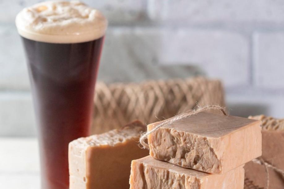 Wundermittel Bier: So macht uns der Gerstensaft schöner - freenet.de