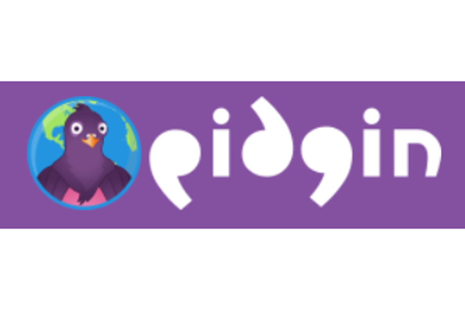 Pidgin: Der Freeware-Messenger, mit dem Sie all Ihre IM-Accounts ...