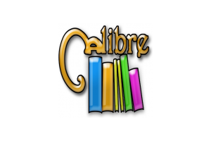 Calibre: Das Programmpaket, mit dem Sie eBooks verwalten können