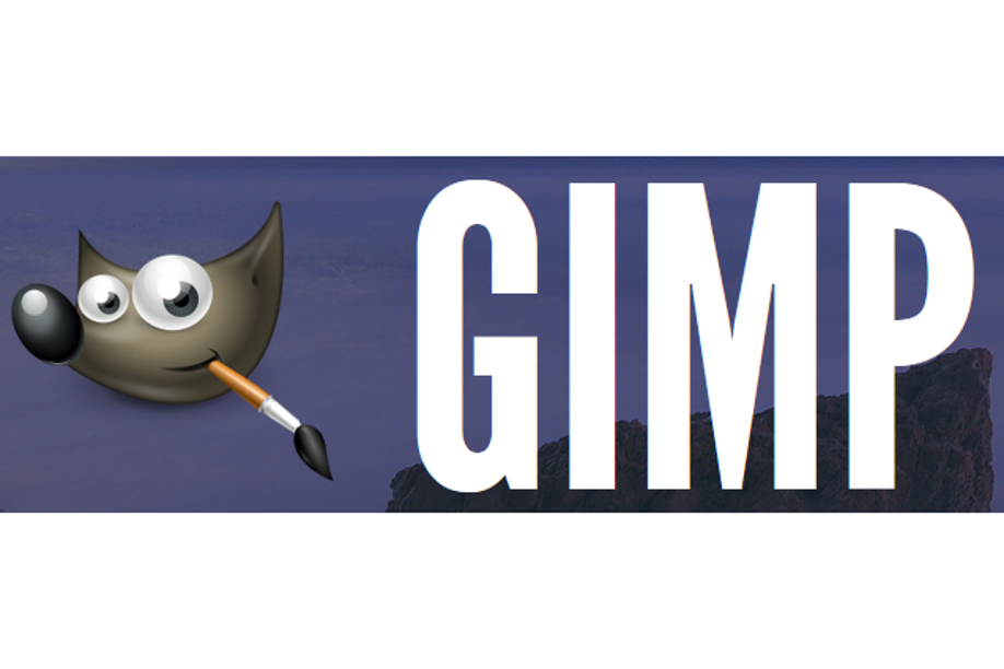 GIMP Benutzerhandbuch: Der Leitfaden, mit dem Sie die Geheimnisse der ...