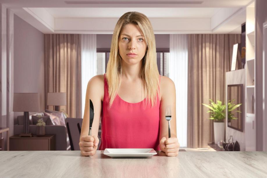 Fastenarten im Vergleich - freenet.de