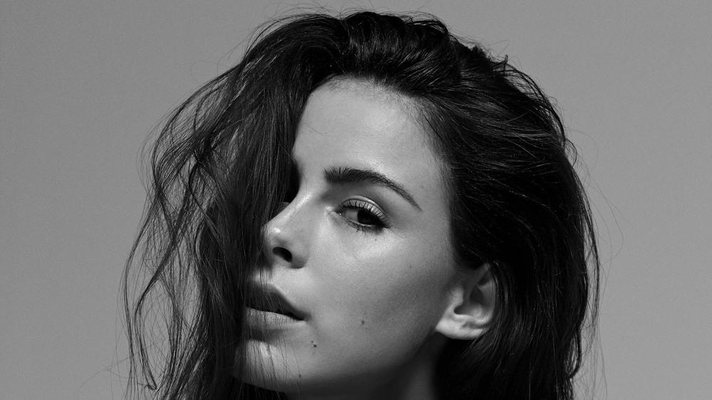 Lena Meyer Landrut Wird Mit Nacktfotos Erpresst Freenet De