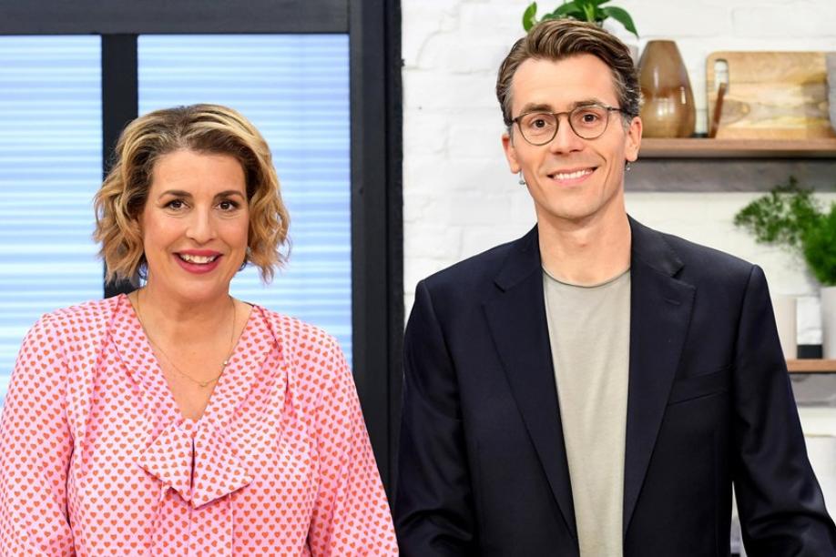 Das hätte Dr. Johannes Wimmer "gerne schon als Student gewusst ...