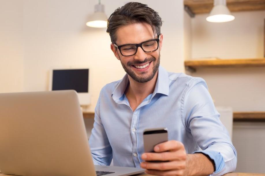 Noch mehr Spaß mit WhatsApp: Wie erstellt man eigene Sticker? - freenet.de