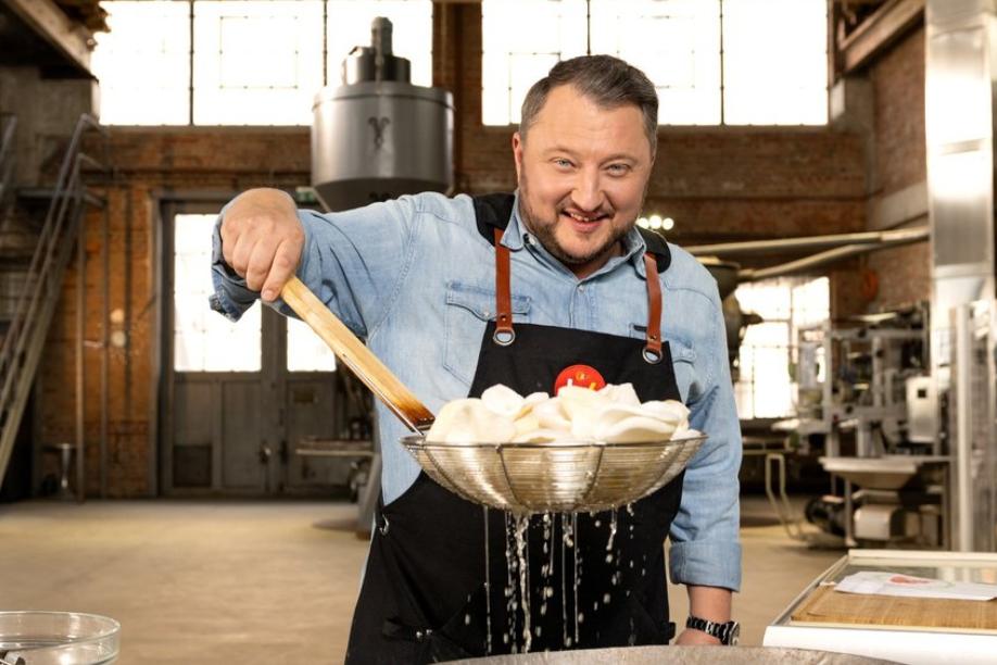 "Sebastian Lege deckt auf": Neue Folgen zeigen Tricks der Restaurants ...
