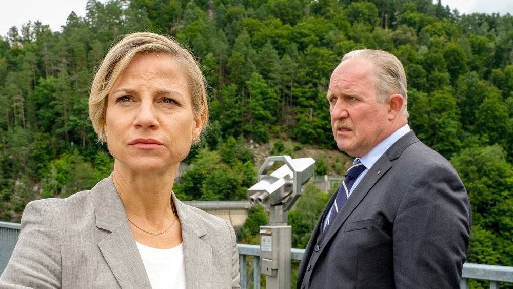 TV-Tipps am Dienstag - freenet.de