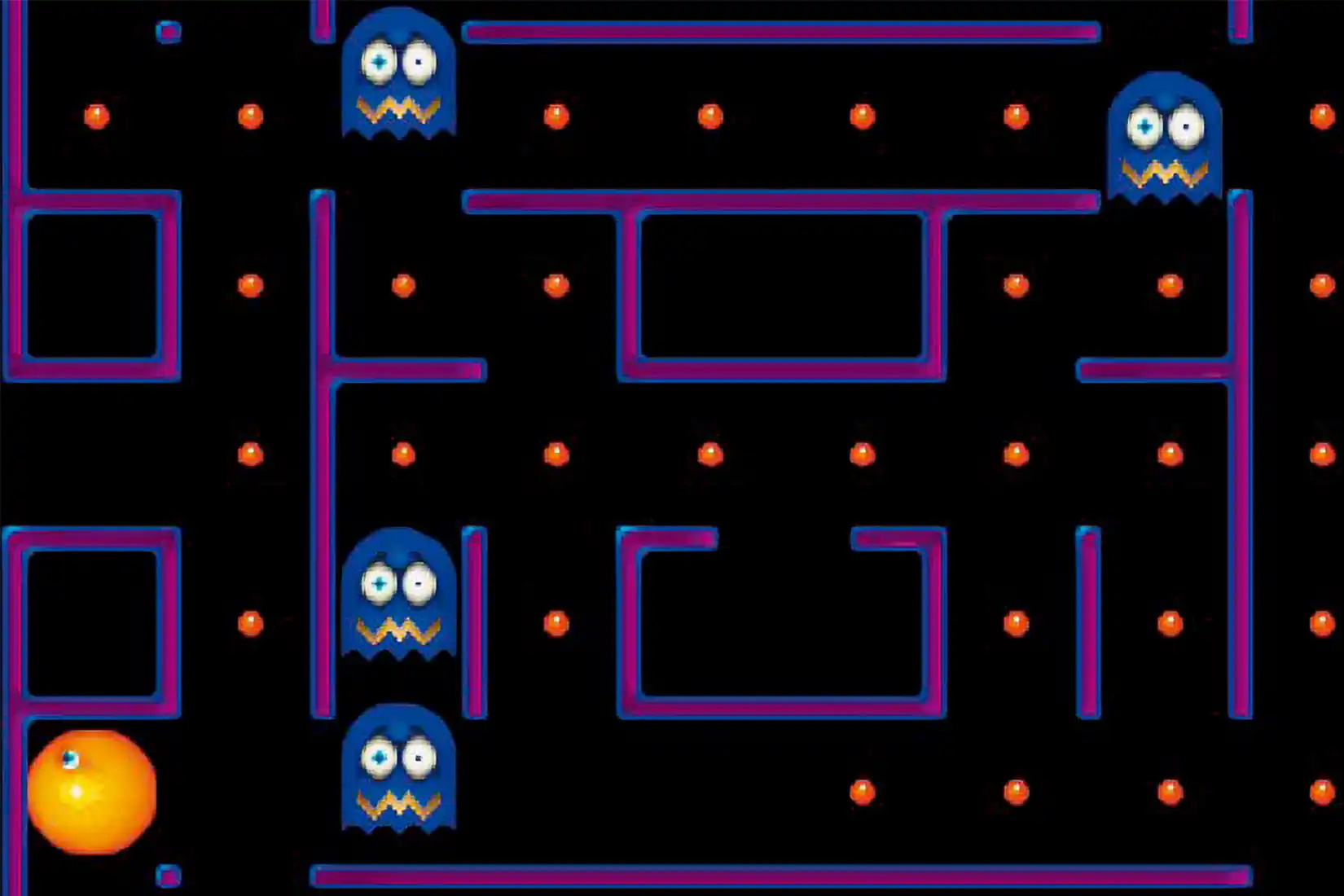 Amiberry: So wird der Raspberry Pi zum Amiga