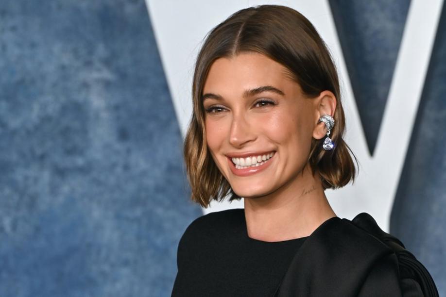 Der perfekte Scheitel: Mit diesen Tricks fällt das Haar richtig ...