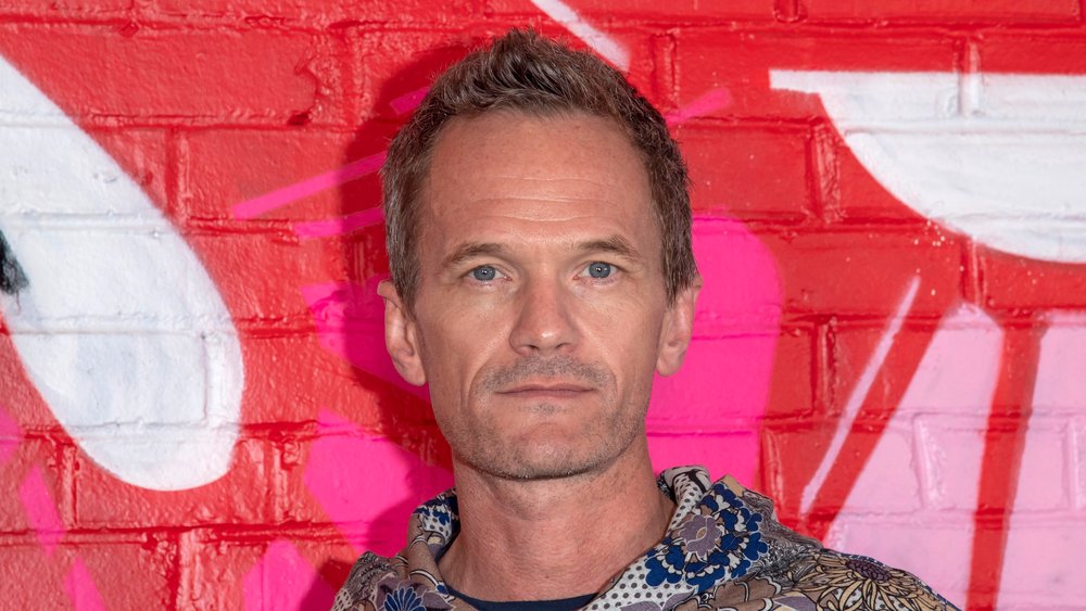 Barney und so viel mehr: Sitcom-Ikone Neil Patrick Harris wird 50
