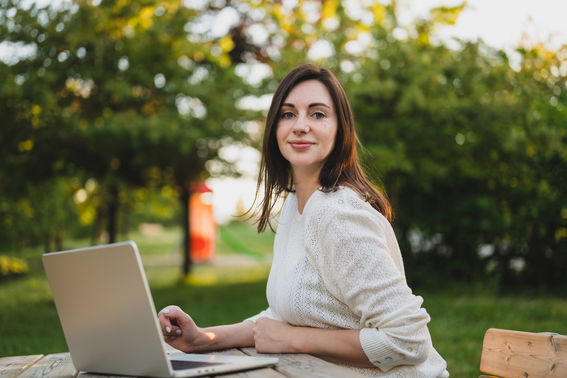 Open-Source-Programme: Diese Tools lohnen sich