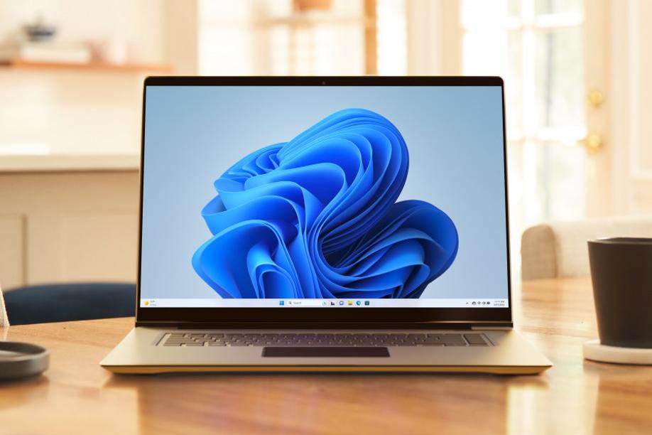 Windows 11 ohne Installation starten – so geht’s - freenet.de