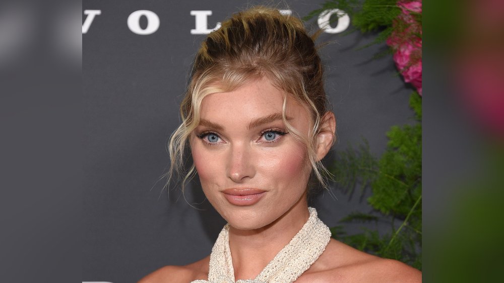 Scandi Hairline Technik: Das steckt hinter dem TikTok-Trend