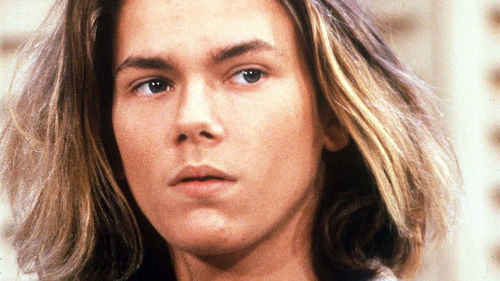 River Phoenix: Nur der Tod konnte ihn stoppen