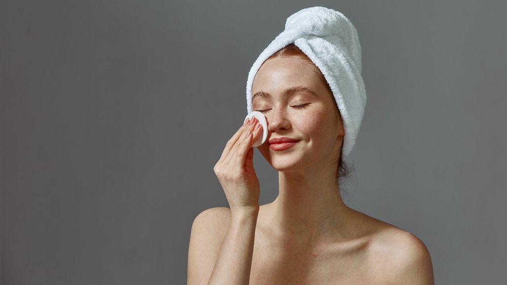 Me-Time: Drei einfache Beauty-Selfcare-Tipps für die kalte Jahreszeit