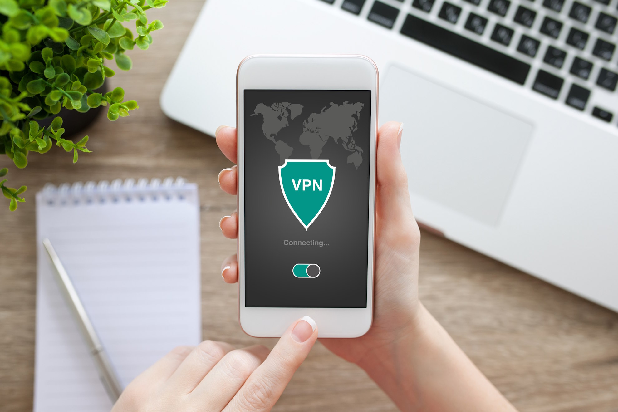 Aktuell getestet und bewertet: Die 12 besten VPN-Anbieter im Vergleich