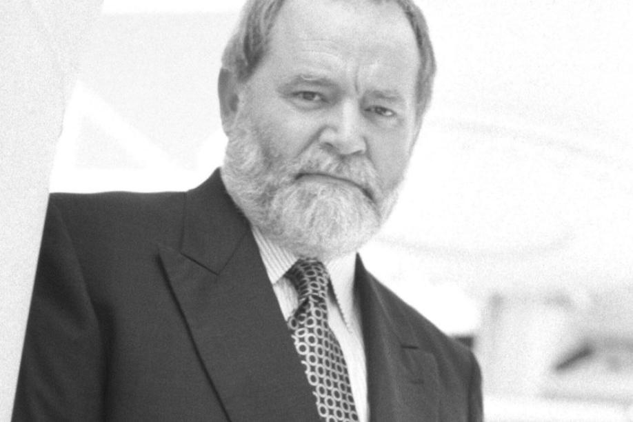 alan scarfe lethal weapon 3