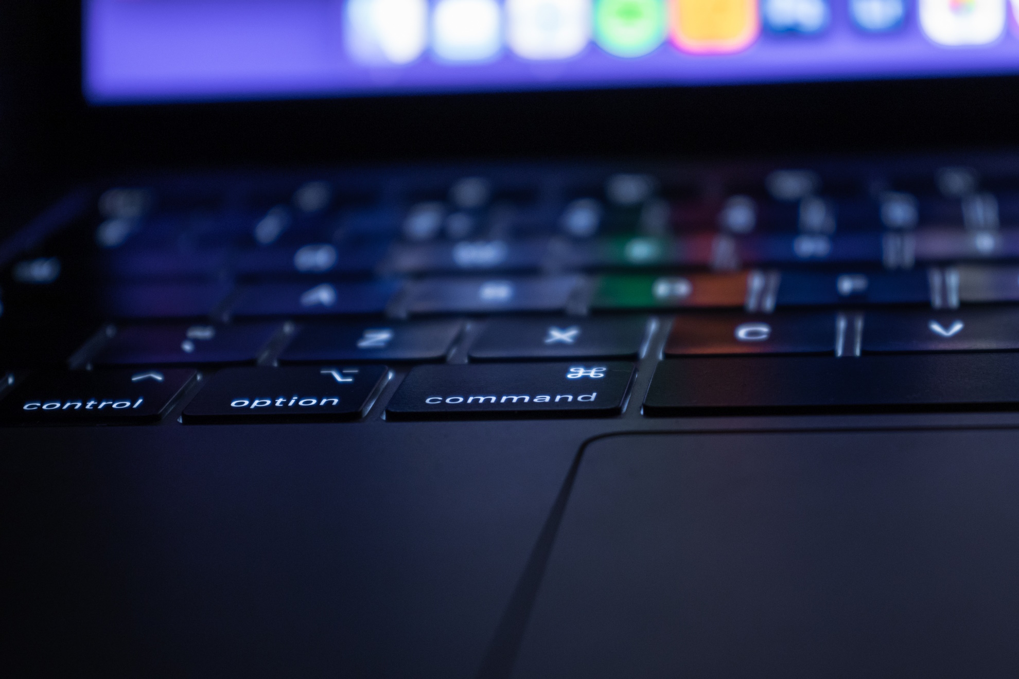 Windows 11 verbessern – mit diesen Tweaking-Tools