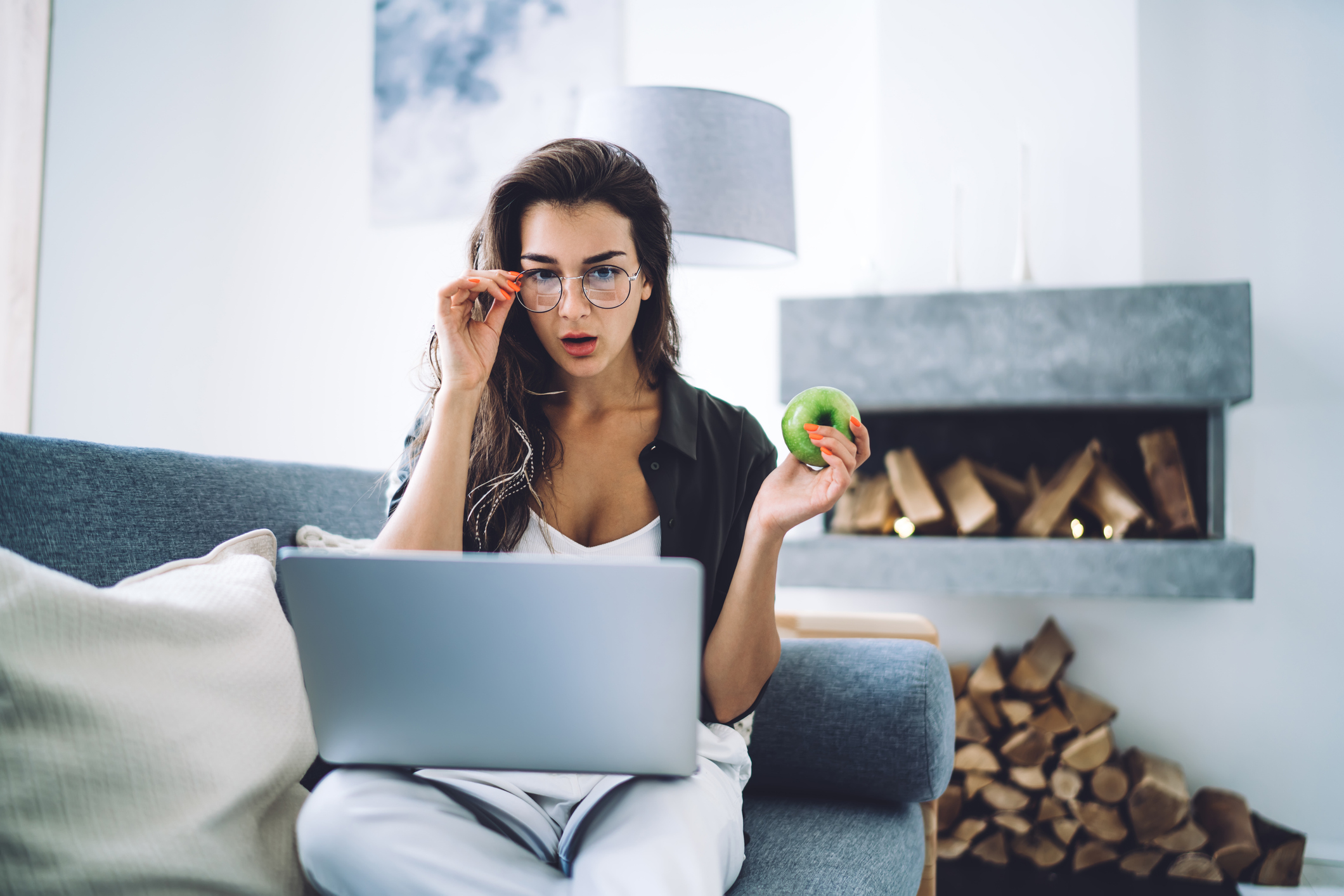 Apple-Mythen im Faktencheck