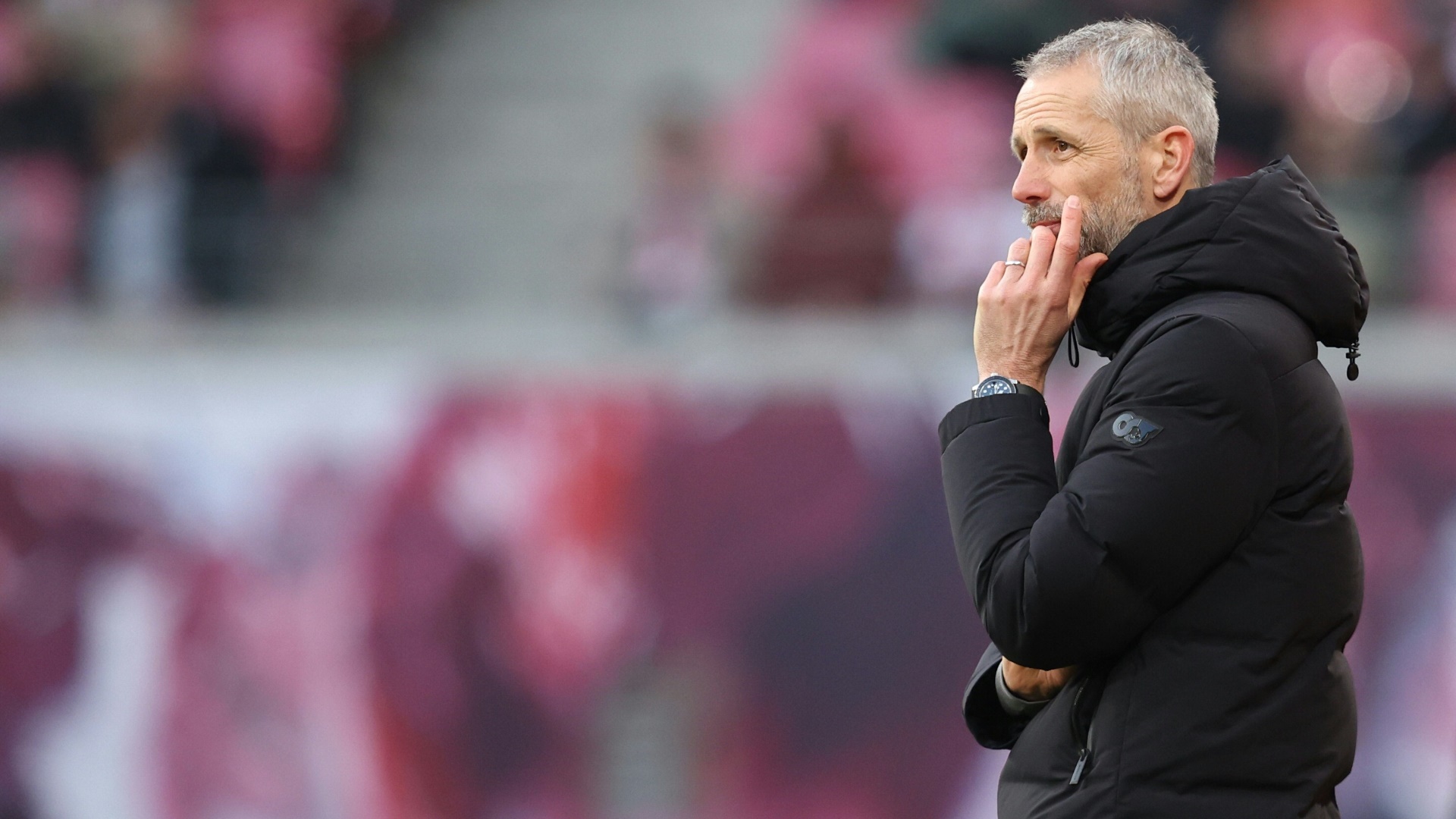 RB Leipzig reist ins Kurztrainingslager nach Salzburg RB Leipzig reist ins Kurztrainingslager nach Salzburg