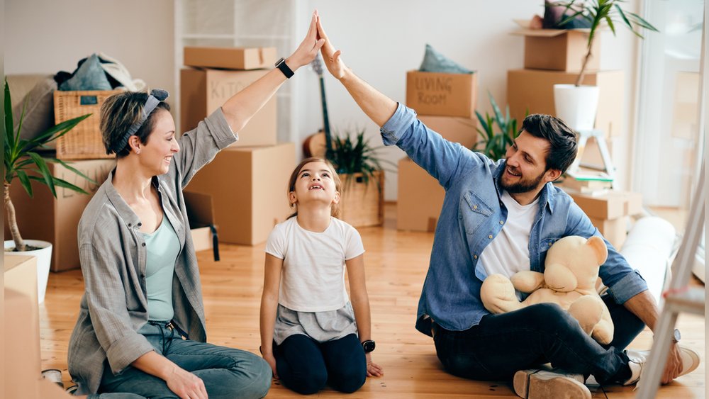 Hausrat mit fundierter Wertermittlung richtig versichern