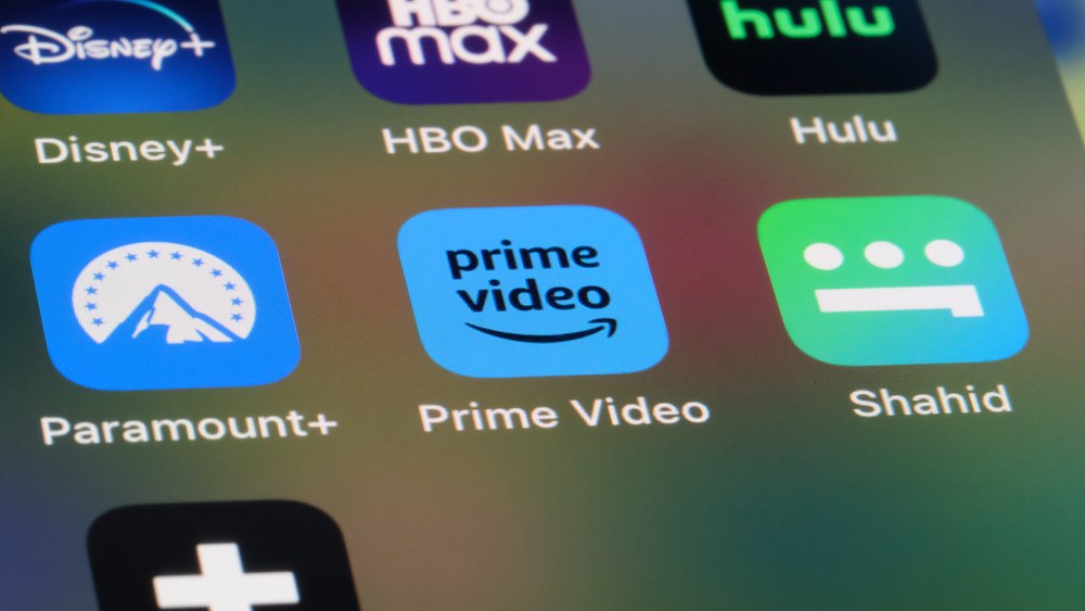 Prime Young Adult: So funktioniert das Amazon-Abo zum halben Preis