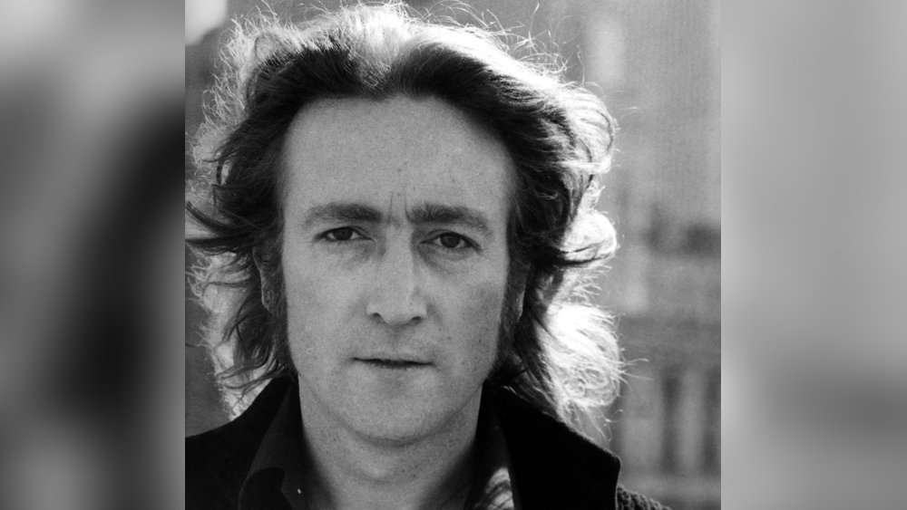 John Lennon: Dunkle Seiten des ewigen Ruhms