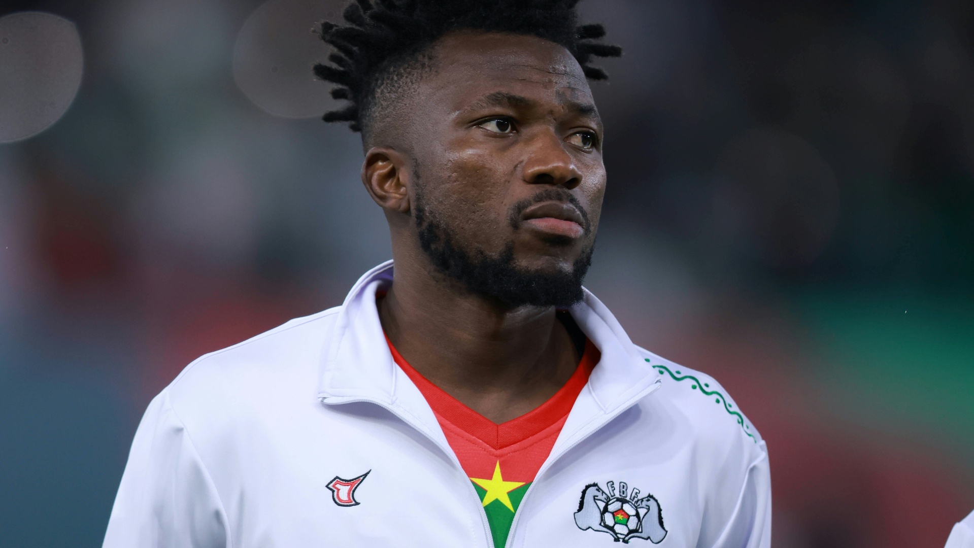 Urlaub nach Afrika-Cup: Tapsoba fehlt Bayer gegen Stuttgart