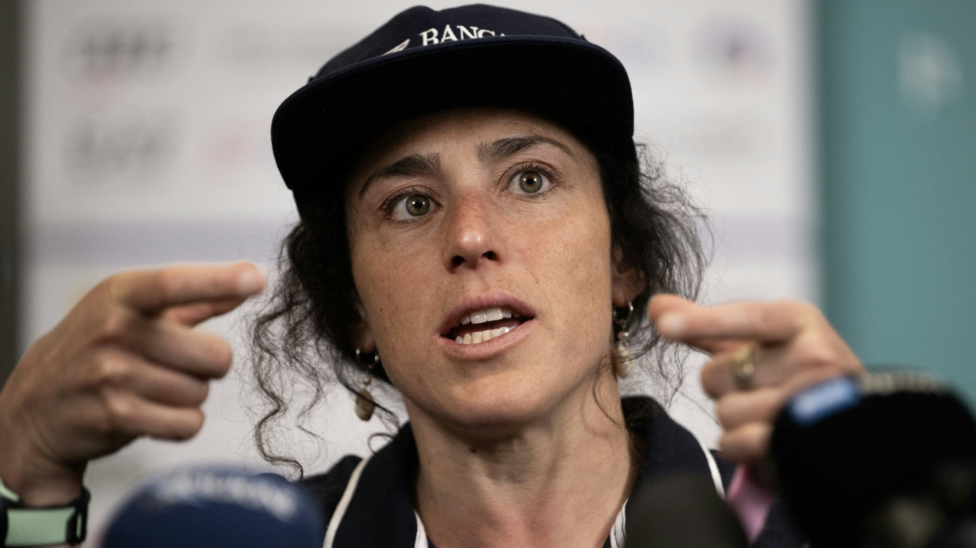 Ski Alpin: Brignone vor Comeback im Weltcup