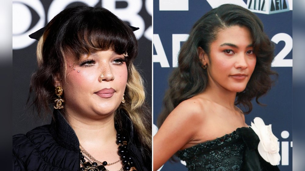 Brit Awards: Lola Young und Olivia Dean führen die Nominierungen an